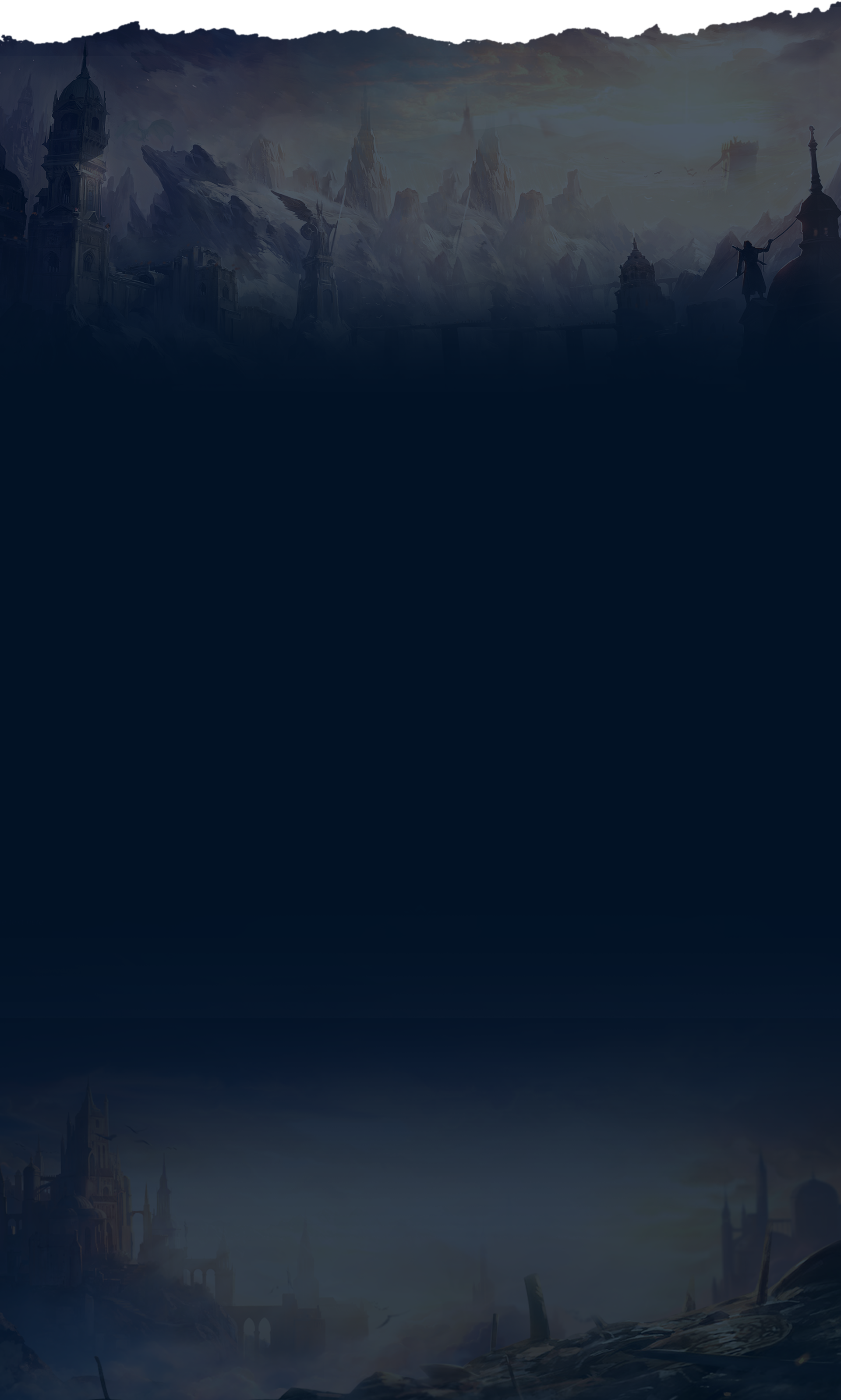 bg2-2.c147d81.png (1920×3194)-花瓣网